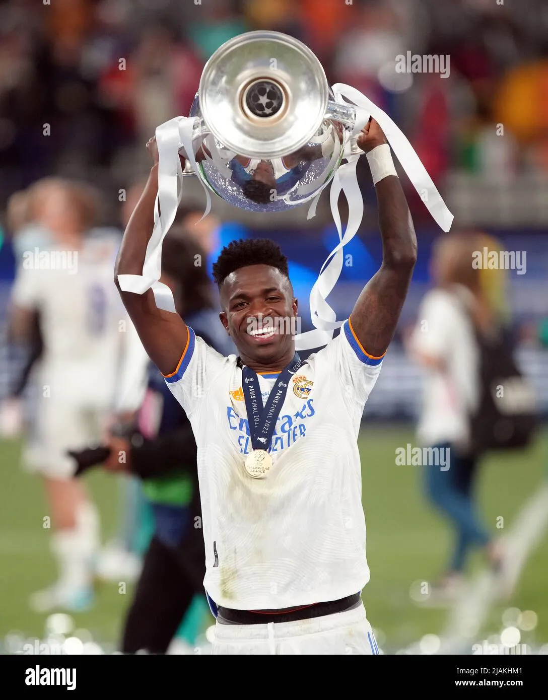 Винисиус Жуниор картинка #1088 - Обои ID: 324624 / Sports Vinícius ...